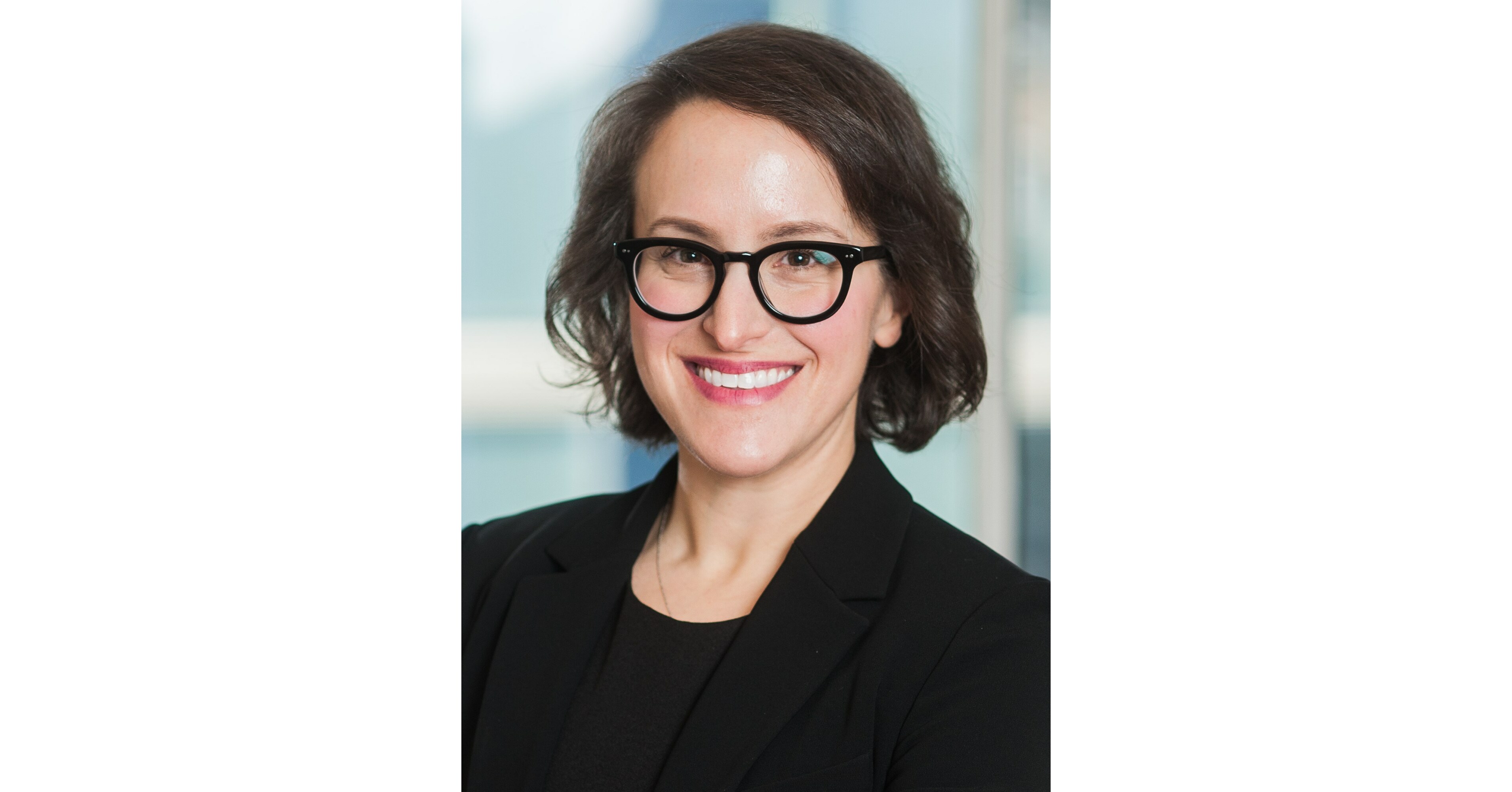 Levine Lee Elevates Alison Bonelli to Partner