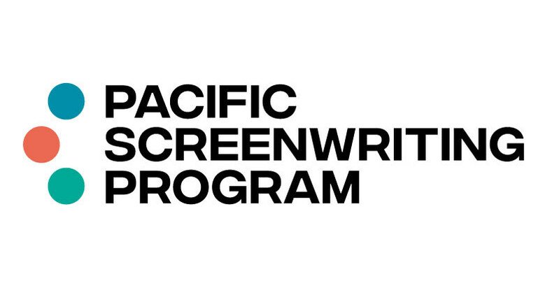 Paramount+ in Canada, the Pacific Screenwriting Program and the ...