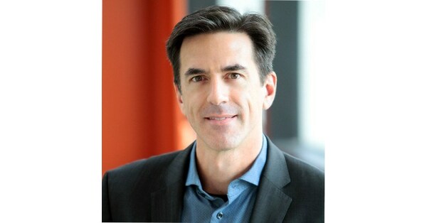 VANTEDGE MEDICAL APPOINTS BRIGHAM BRANDON AS CHIEF OPERATIONS OFFICER