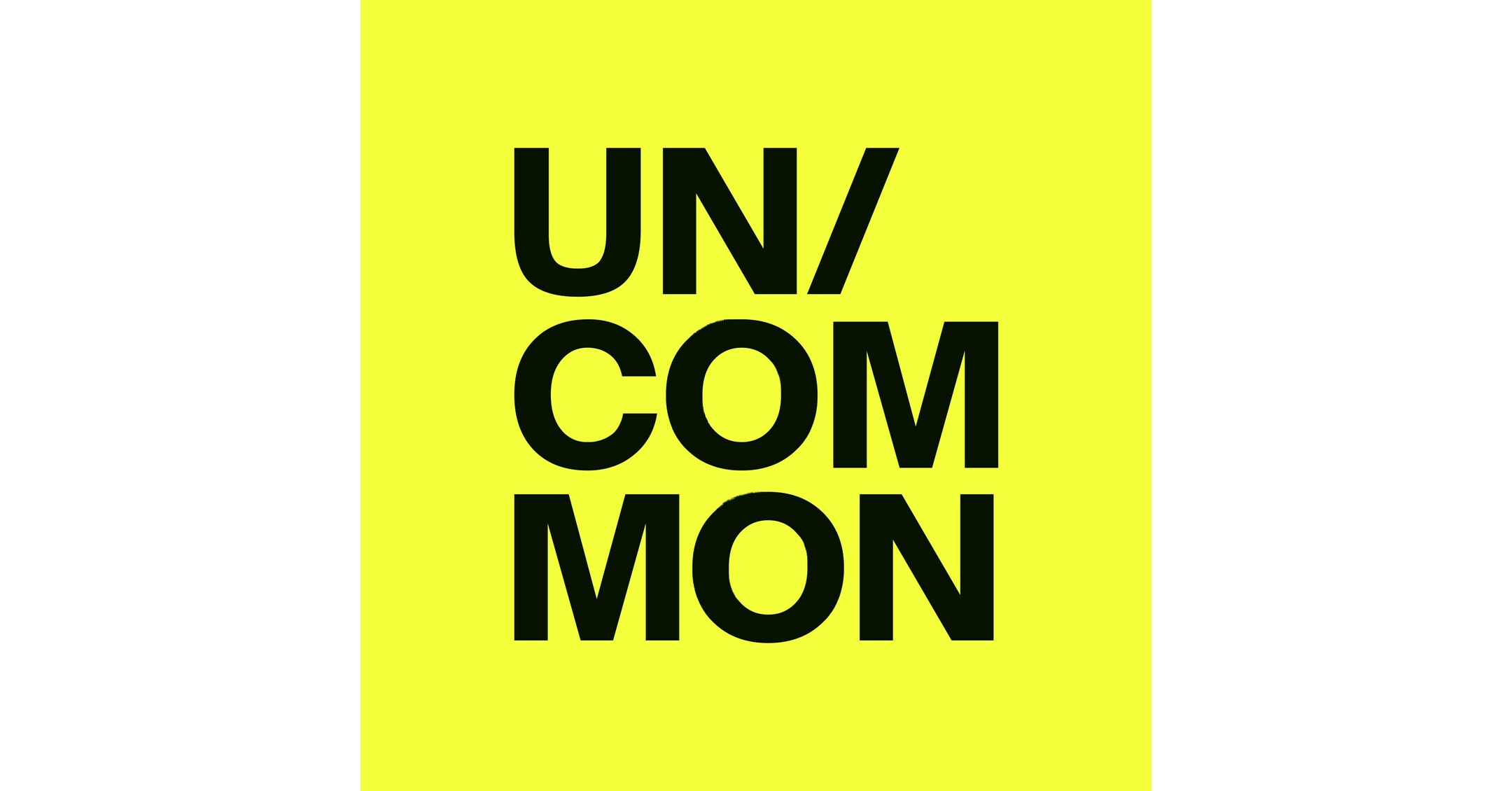 UN/COMMON ECOMMERCE AGENCY EXPANDS GLOBALLY: A NEW CHAPTER IN NORTH ...