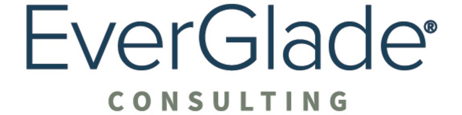 Cision Mediastudio View Media