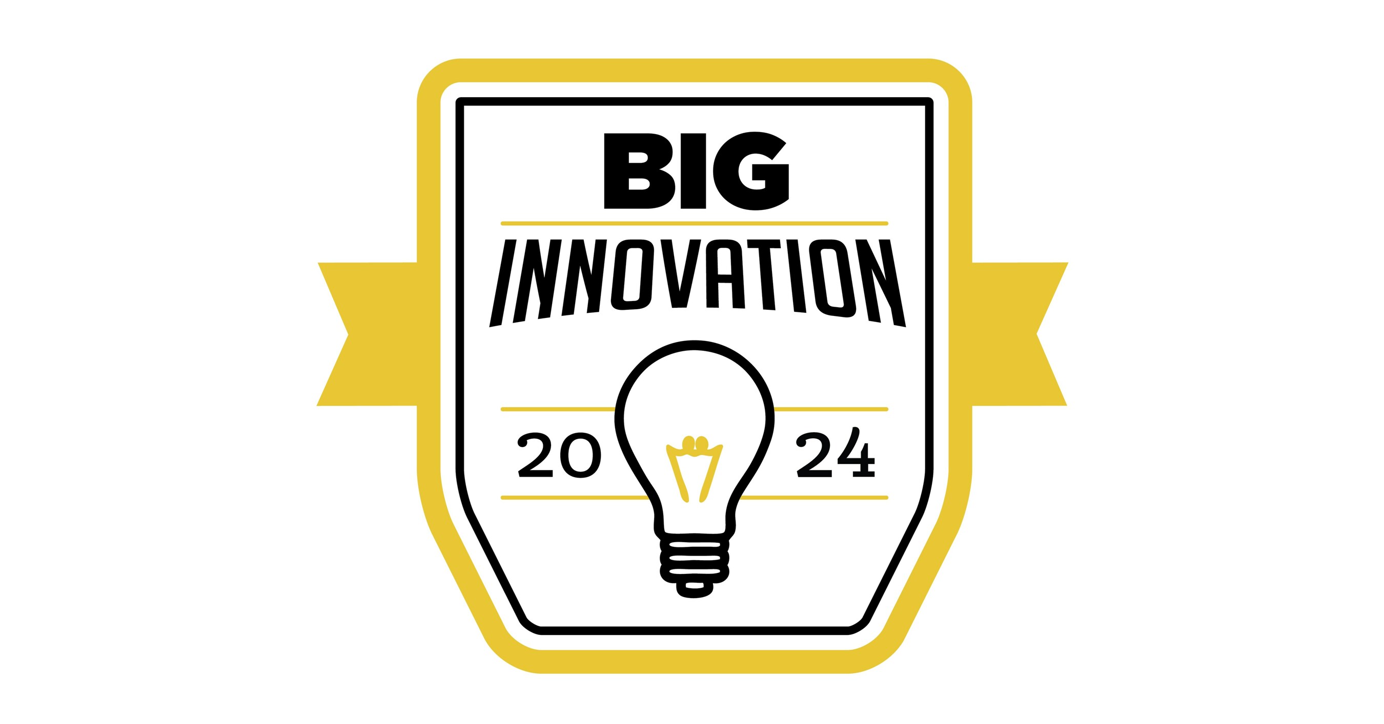 HemoSonics' Quantra® Hemostasis System with QStat® Cartridge Wins 2024 ...