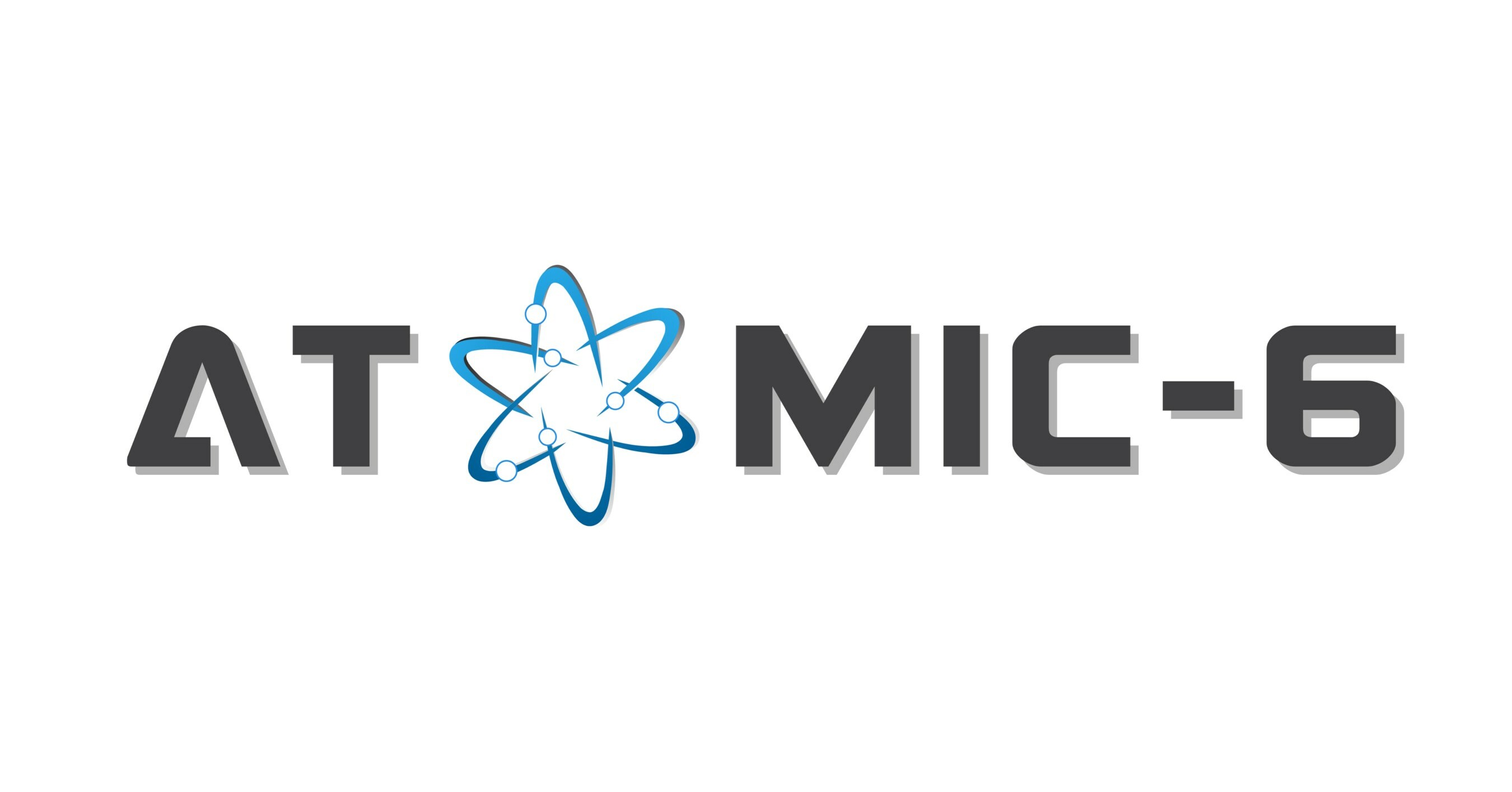 Atomic-6 Announces Successful Closing of First and Second Funding Rounds, Garnering Over $9 ...