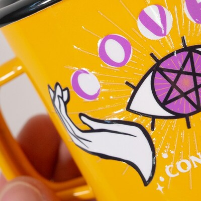 StickerYou Launches Innovative Breakthrough Image Transfer Sticker 90 ...