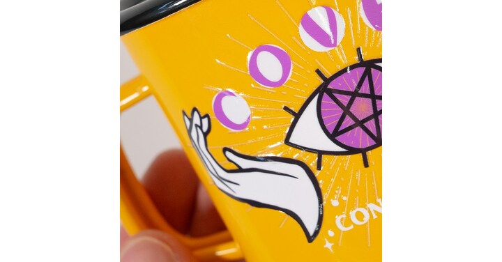 StickerYou Launches Innovative Breakthrough Image Transfer Sticker 90 ...