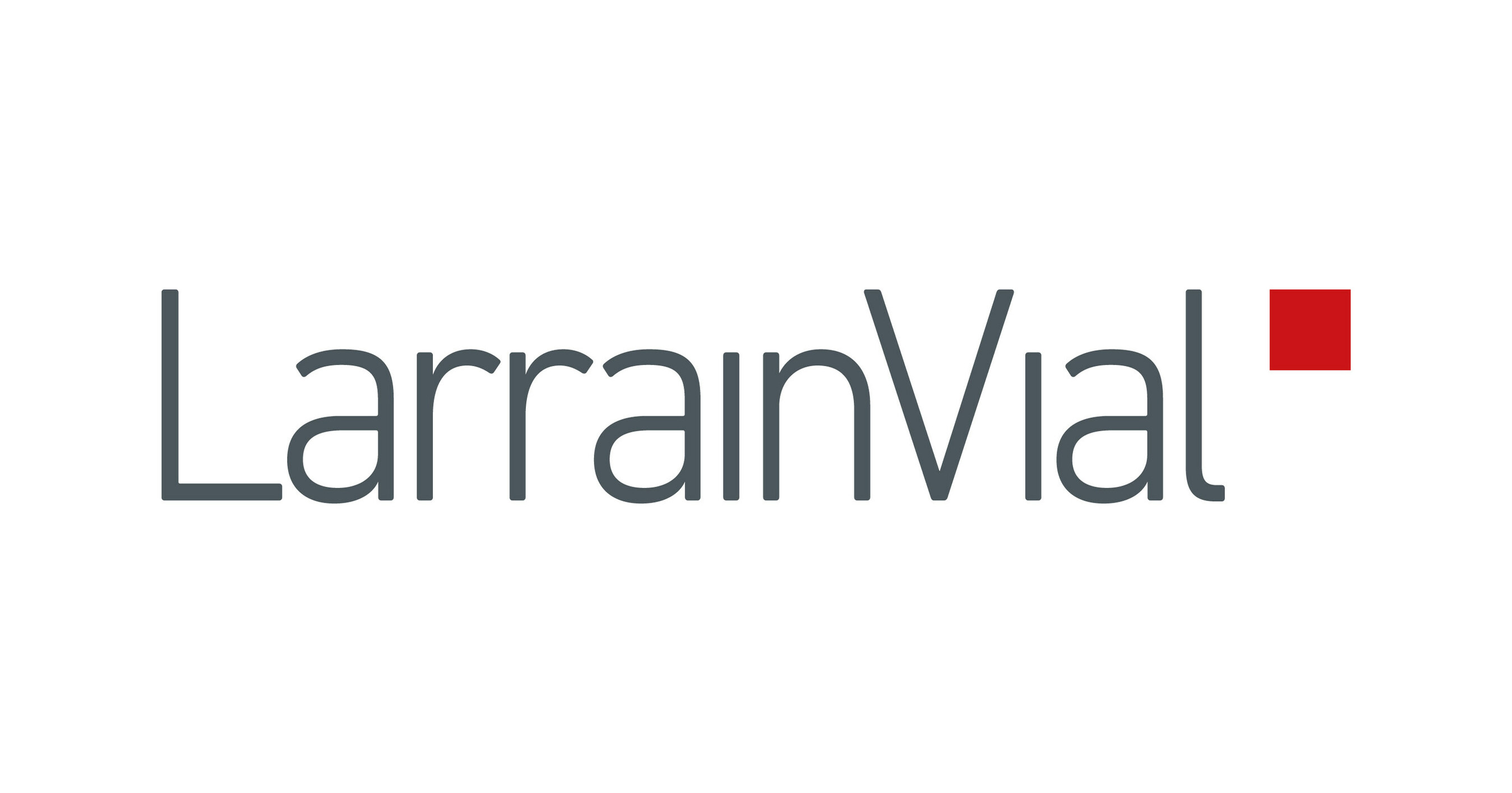 LarrainVial Unveils LV Distribution, LLC: A New Initiative Expanding Asset Management Reach into ...