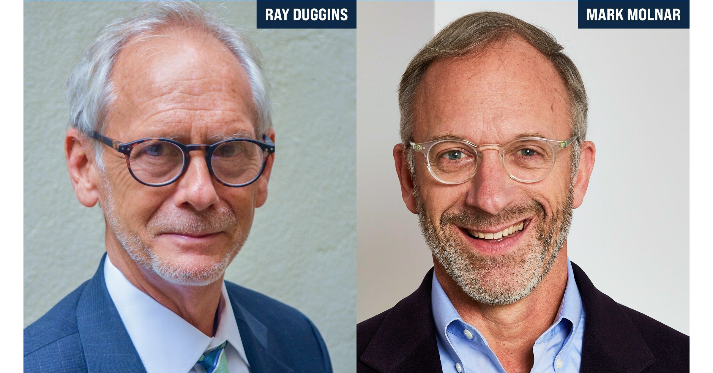 Octane Announces the Transition of Ray Duggins to Advisory Role ...