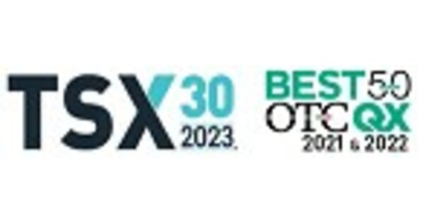 Global Atomic Provides Early Update to Kick Off 2024