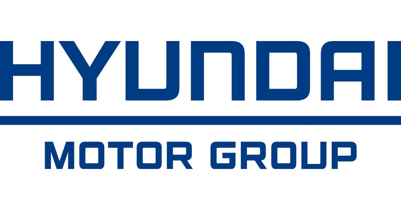 Hyundai Motor Group Recognized by TIME as an "Automotive Dark Horse" on ...