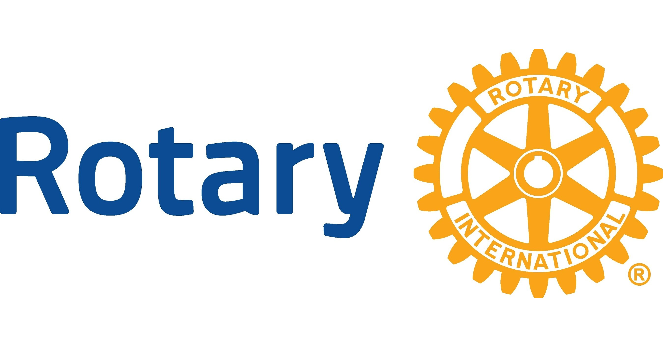 Rotary International launches celebrity ambassador program
