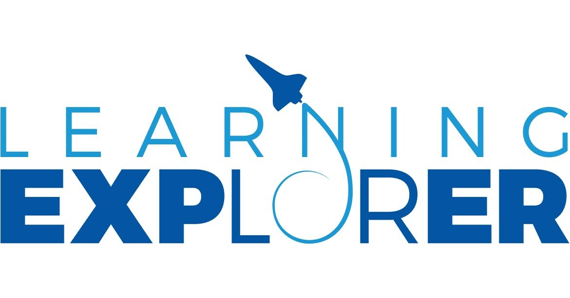 Learning Explorer & Educational Leadership Solutions (ELS) Join Forces to Offer Integrated ...