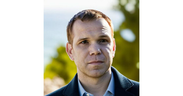 Dark Horse CPAs Announce Promotion of Brian McComas to Principal