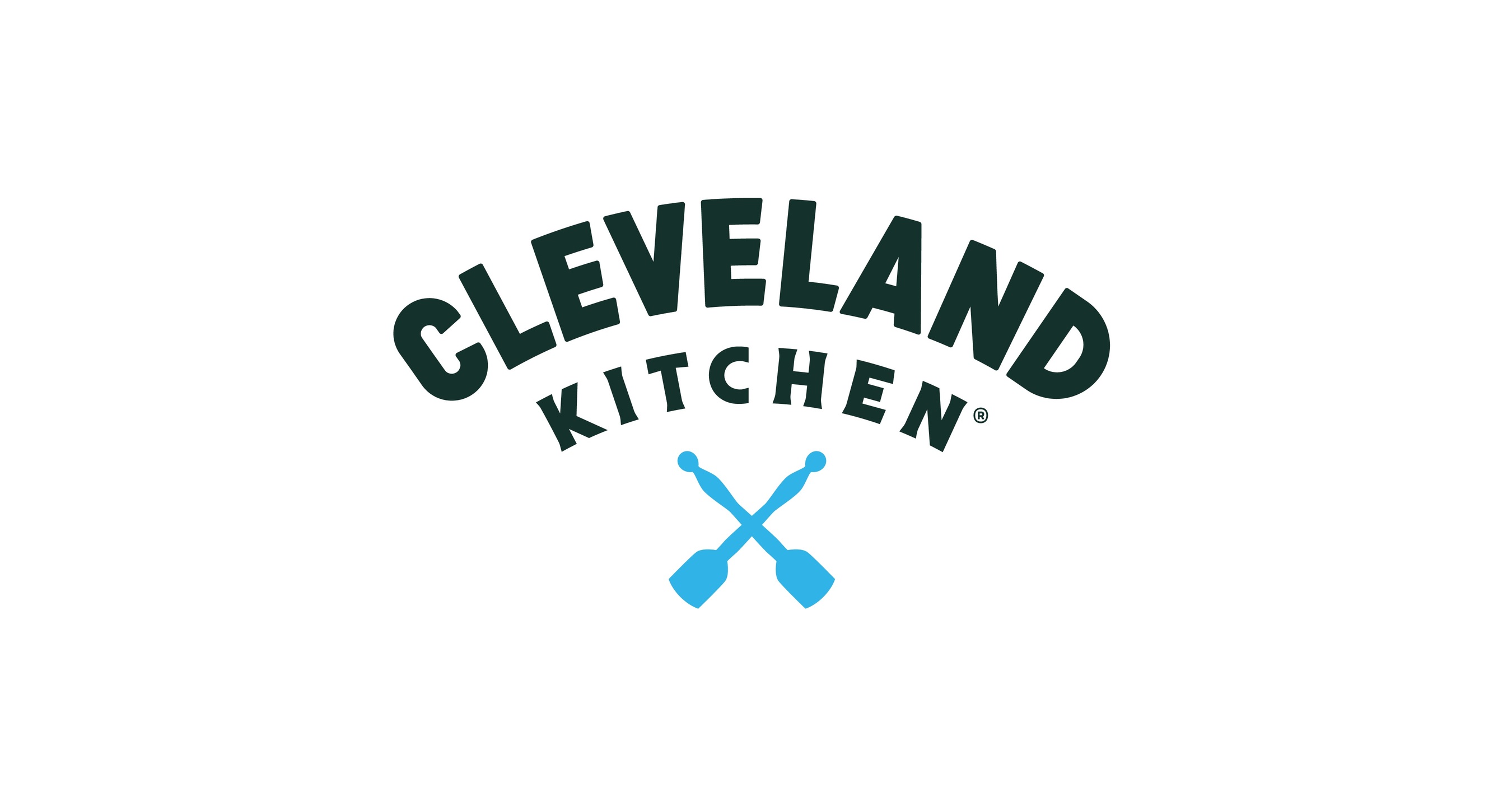 Cleveland Kitchen Unveils Fresh New Look