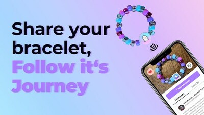 Soulstones: A New Era of Friendship Bracelet & Kandi Trading - The Malaysian Reserve