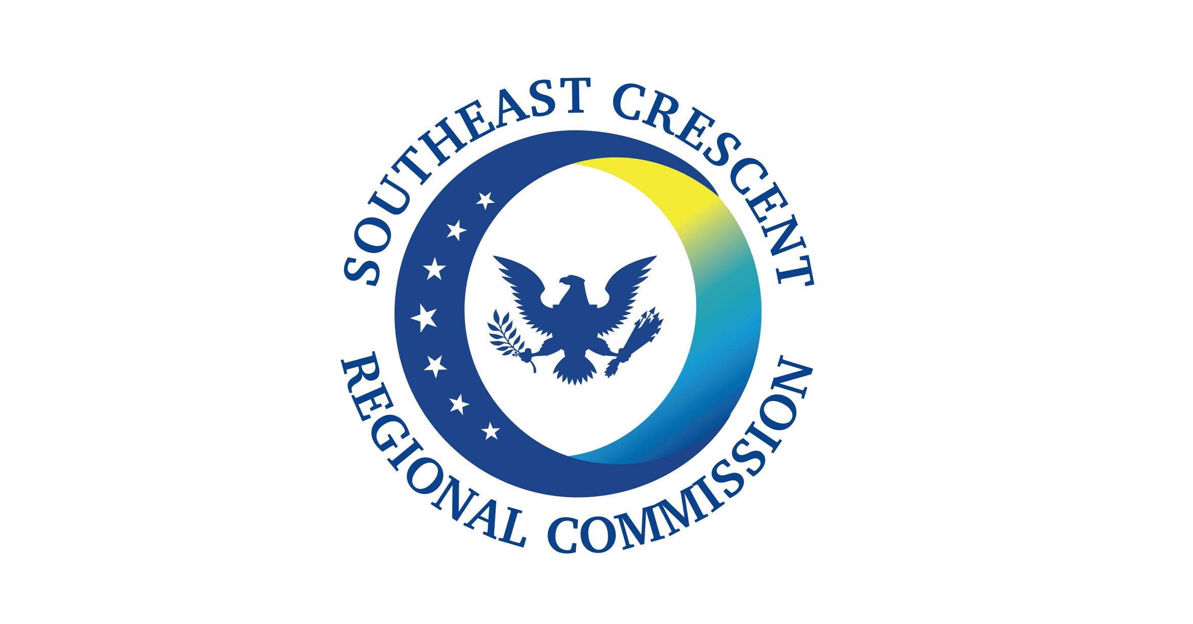 The Southeast Crescent Regional Commission (SCRC) Appoints Christopher ...