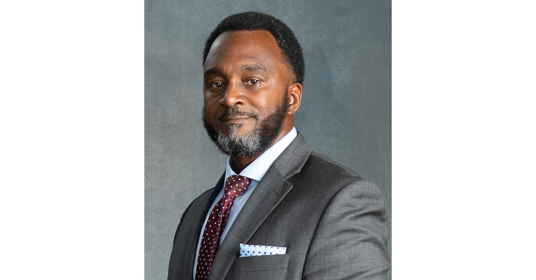 The Southeast Crescent Regional Commission (SCRC) Appoints Christopher ...