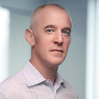 G-CON Manufacturing Welcomes Charles Lipeles as Vice President of ...