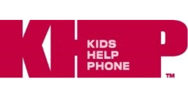 Canada Life supports Kids Help Phone's Feel Out Loud movement with ...