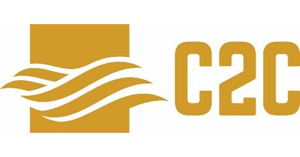 C2C GOLD CORP. ANNOUNCES NAME CHANGE TO C2C METALS CORP.