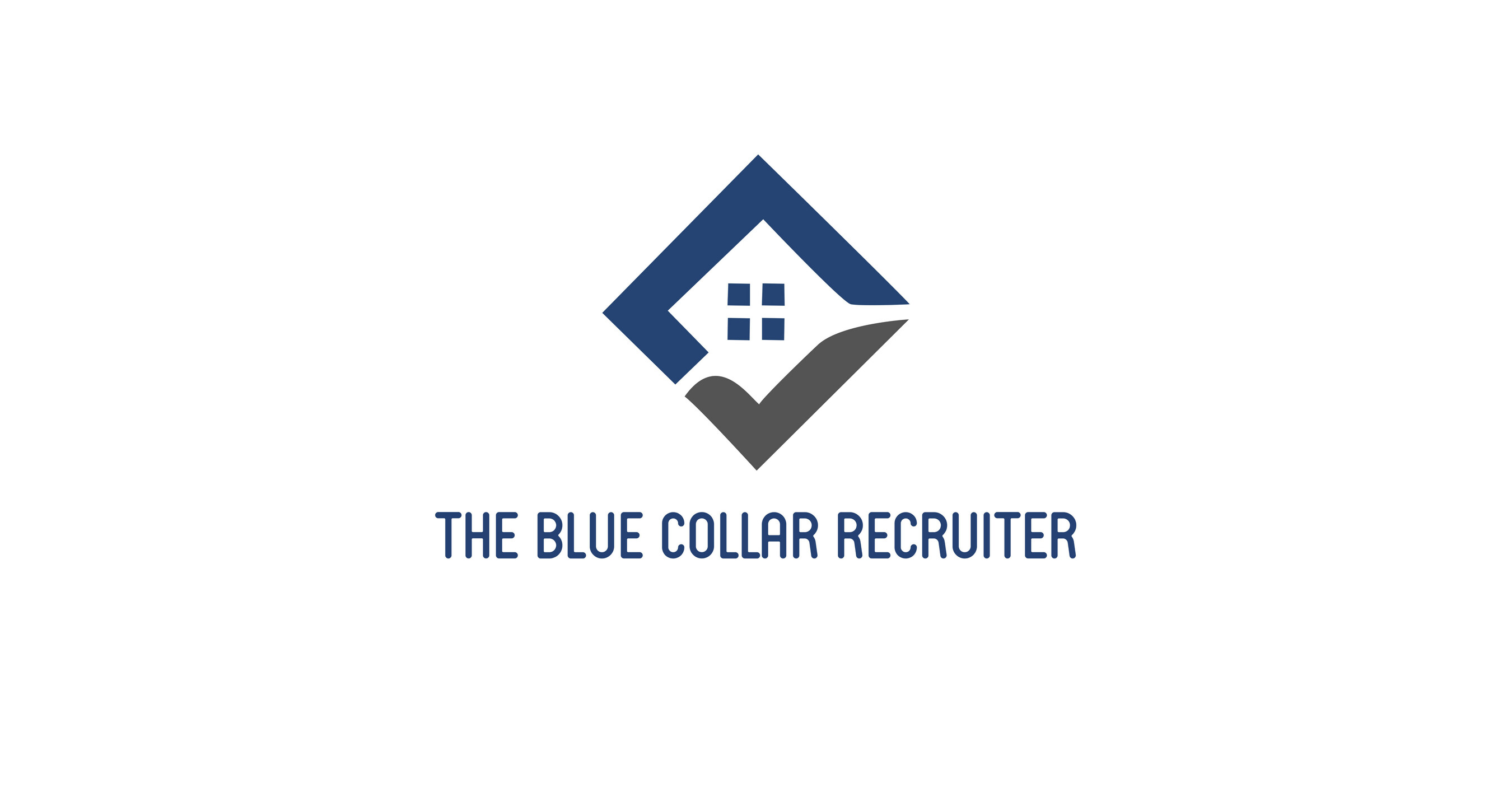 The Blue Collar Recruiter Expands into Ohio with New Franchise Office