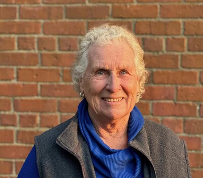 Berklee Online Music Courses Unlock Potential in Juvenile Justice Programs