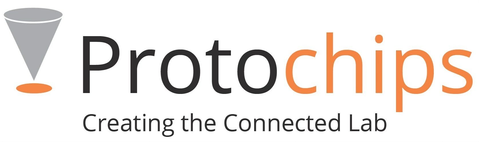 Cision - MediaStudio View Media