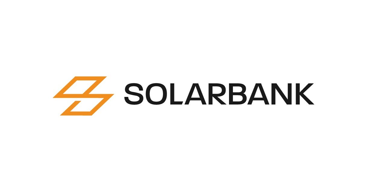 SolarBank 3.7 MW Geddes Project Completes Mechanical Construction ...