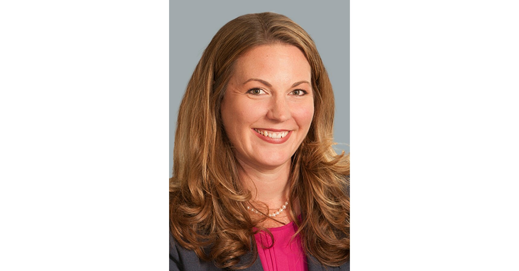 Woodruff Sawyer Appoints Melissa Schellinkhout Pacific Northwest ...