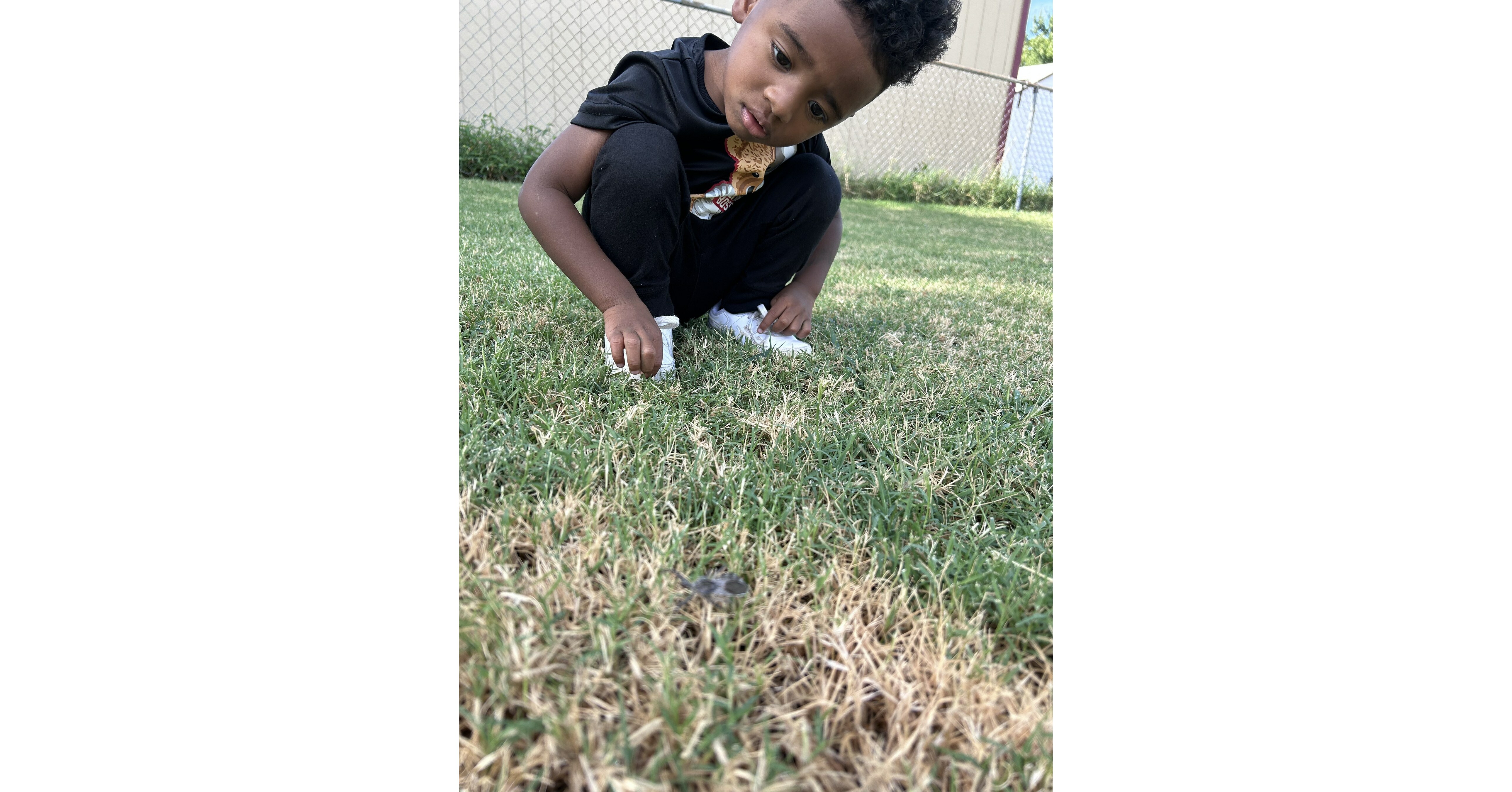 Pathways Child Development Center Announces Enrollment for Children ...