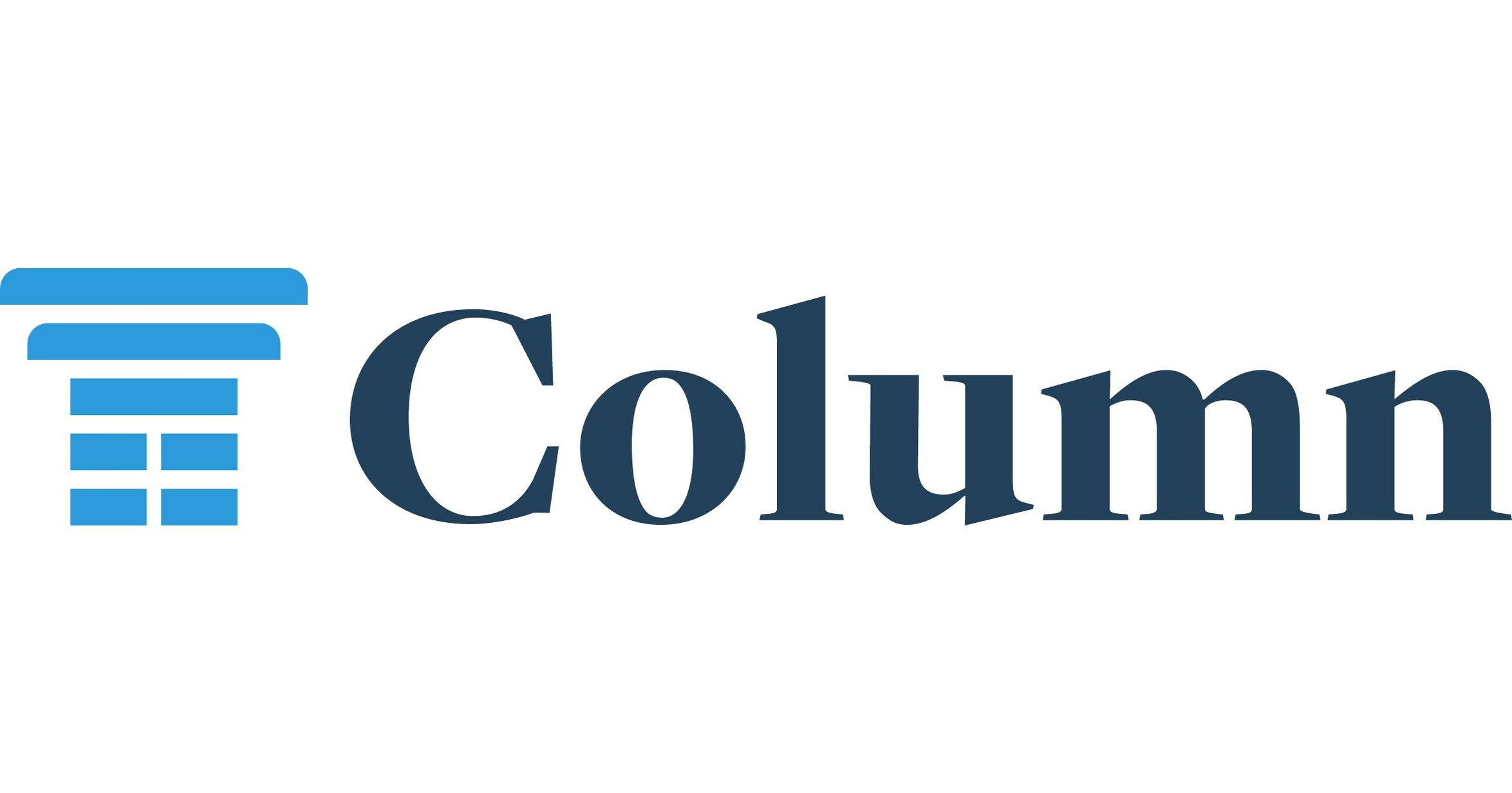 Column Announces Acquisition of Modulist, Expanding Platform of Local ...