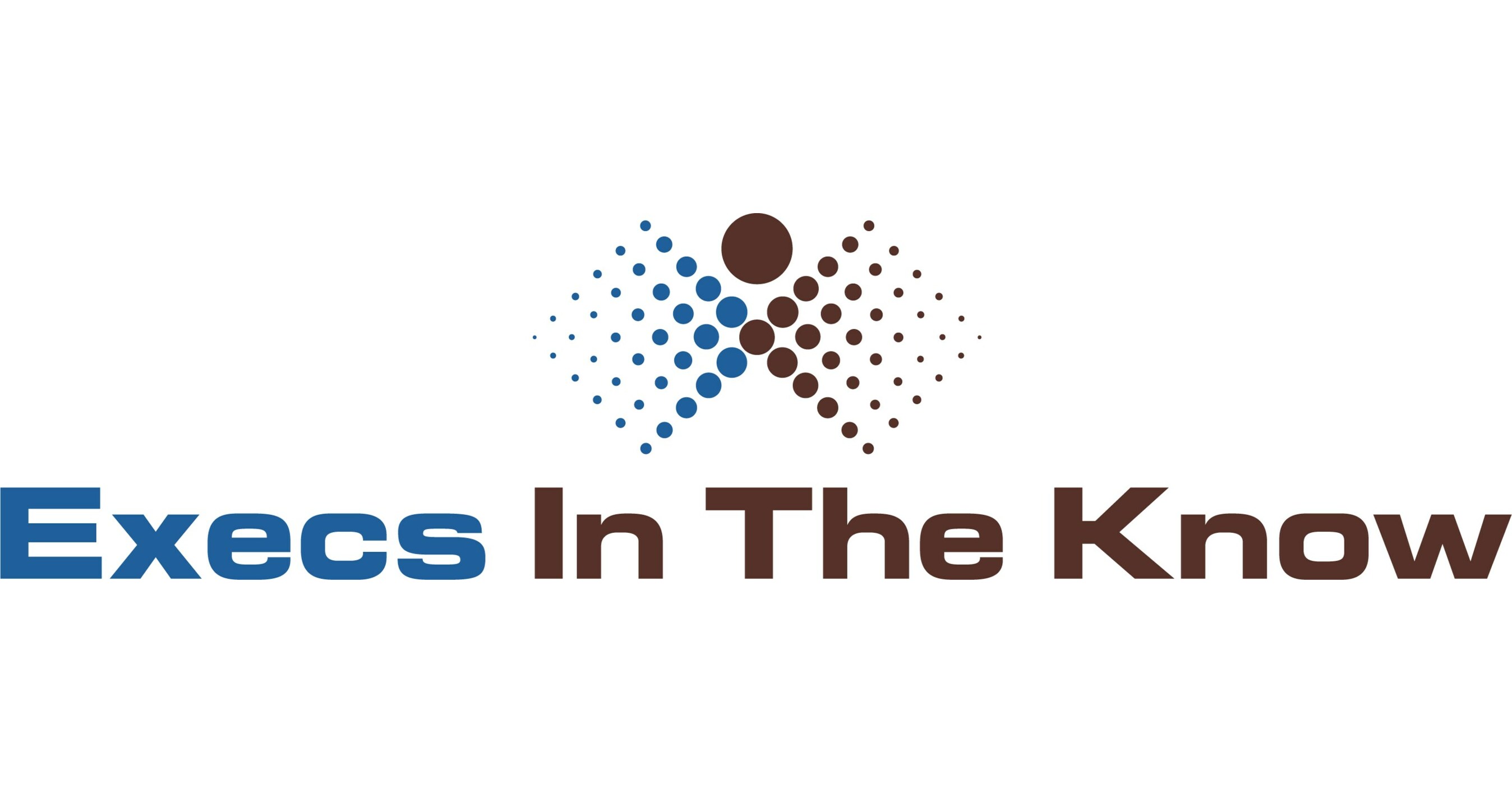 Execs In The Know Welcomes Esteemed Members to Its 2024 Corporate ...