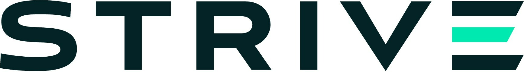 Strive Surpasses $2 Billion Assets Under Management