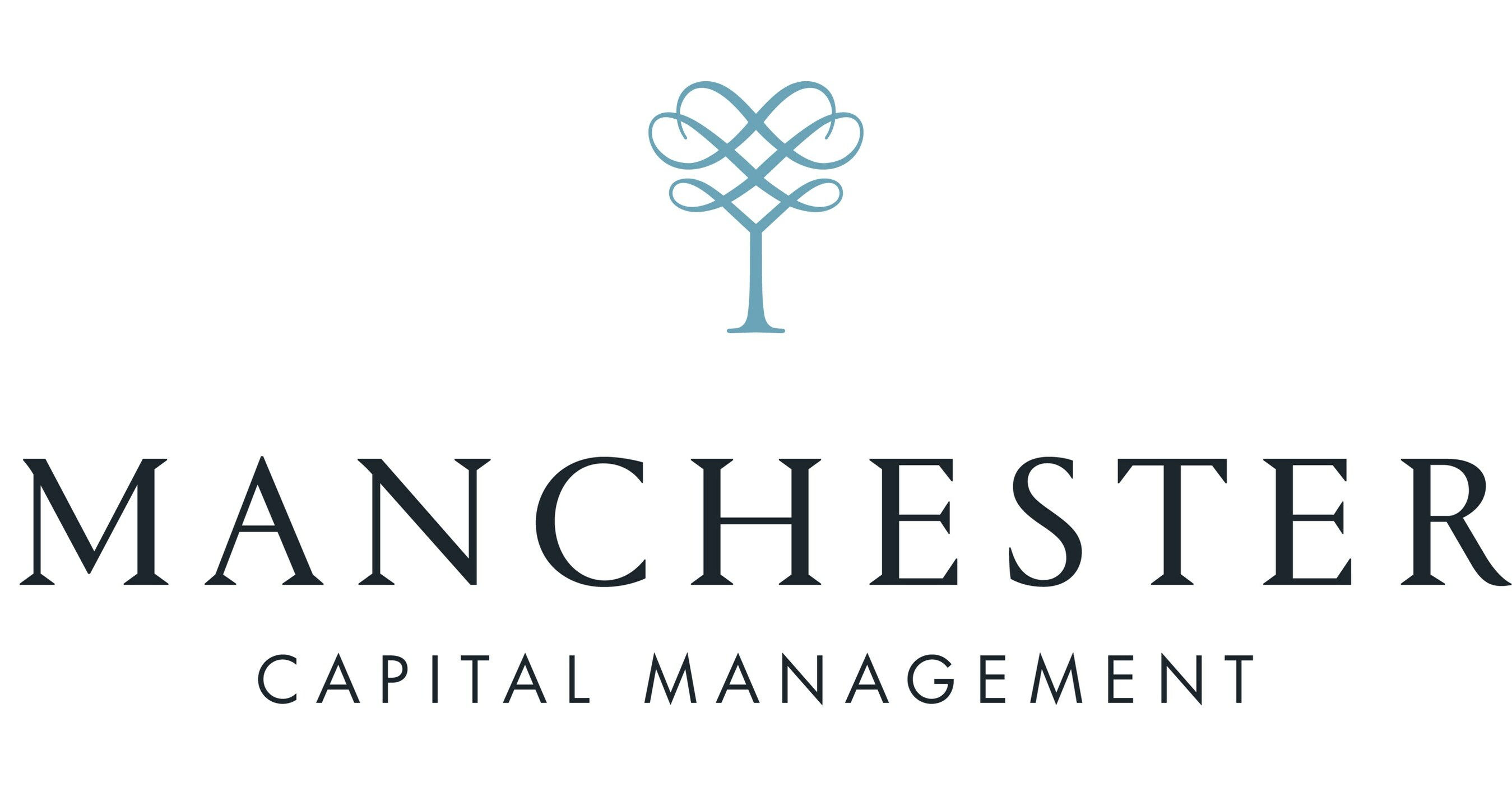 MANCHESTER CAPITAL MANAGEMENT LLC IS PLEASED TO ANNOUNCE APPOINTMENT OF ...