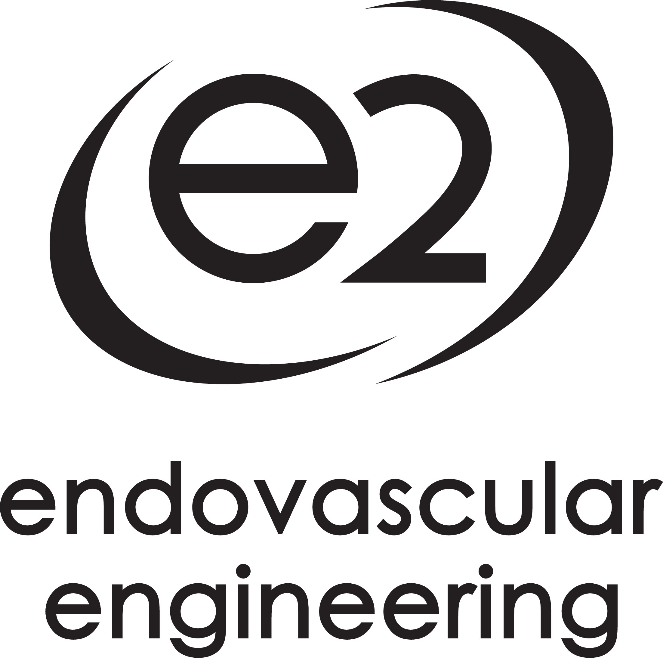 Endovascular Engineering's Hēlo™ Thrombectomy System Receives IDE ...