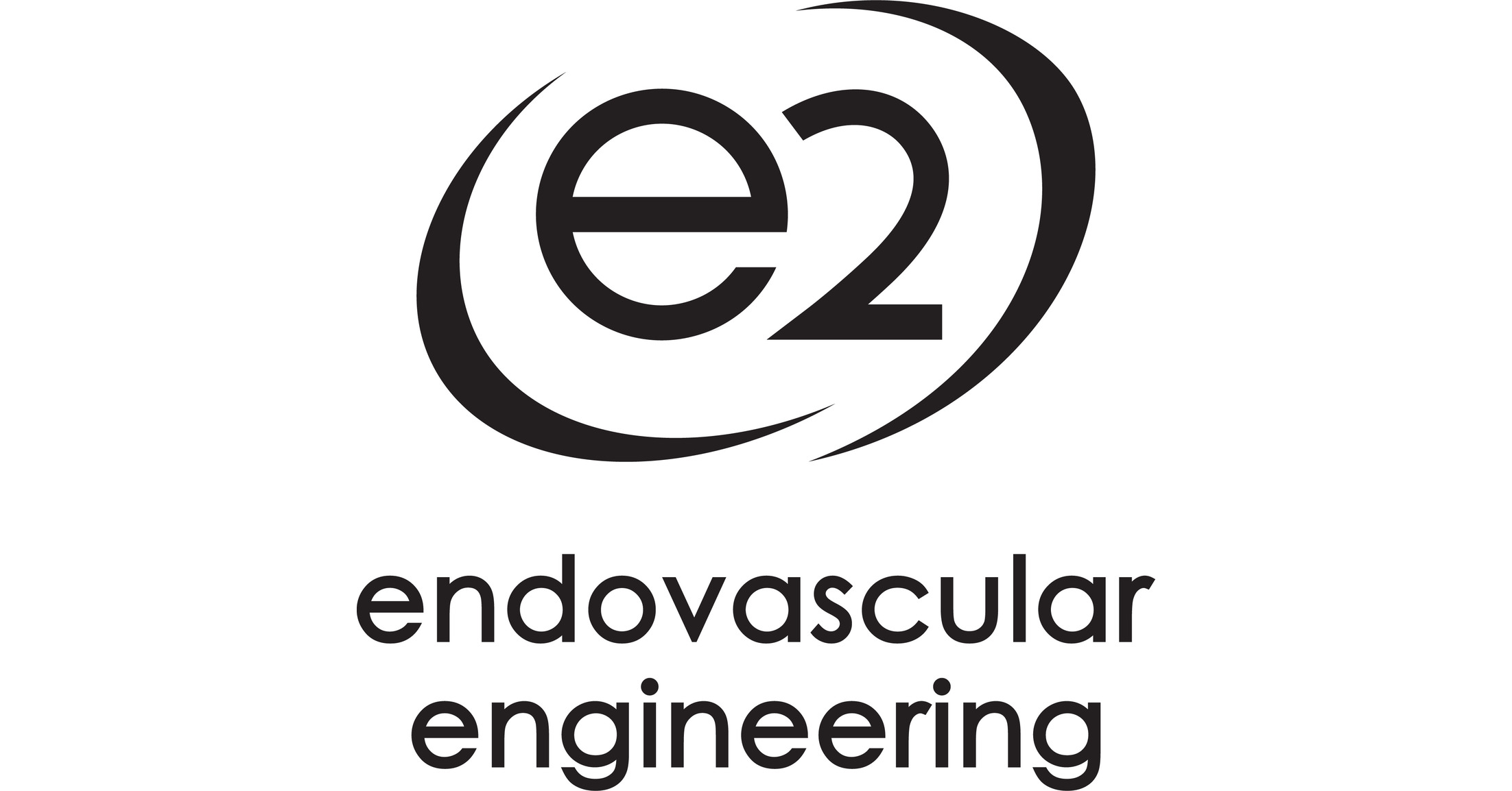 E2 (Endovascular Engineering, Inc.) Appoints Justin Farry as Chief ...