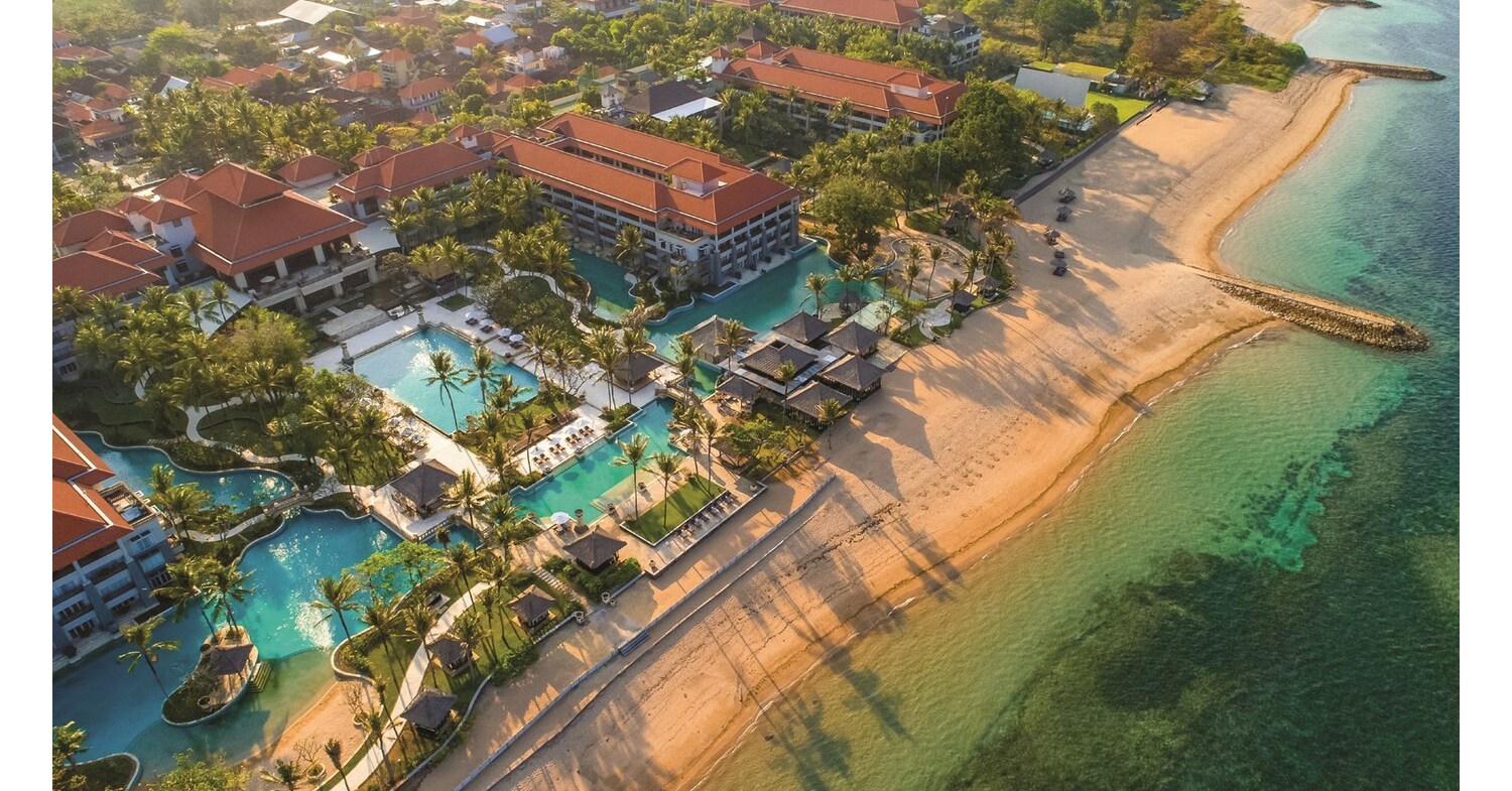 Hilton Unveils Exclusive Wedding Packages at KLPJ Wedding Fair ...