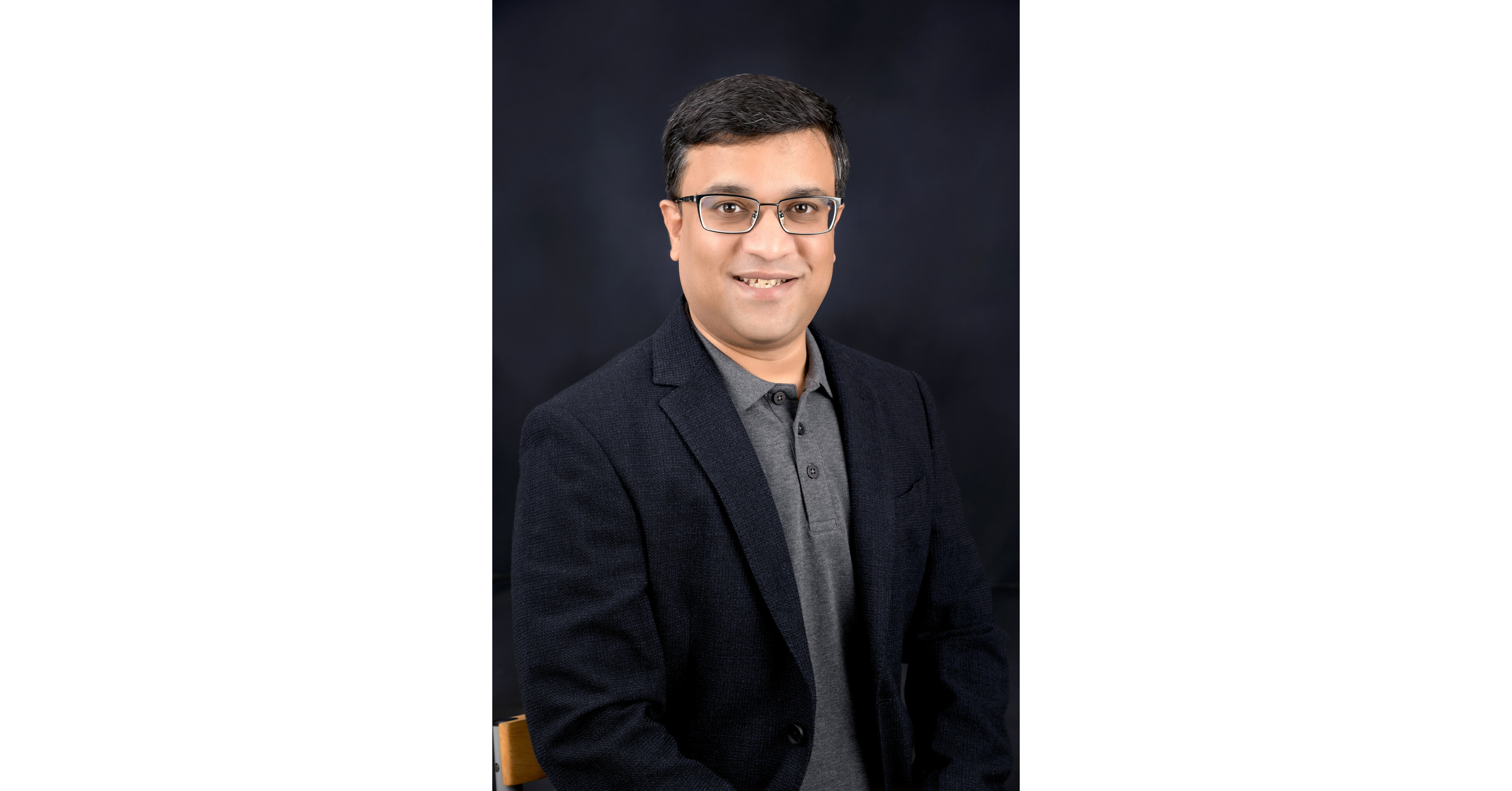 Affine Inc. to showcase its revolutionary Retail AI solutions at the ...