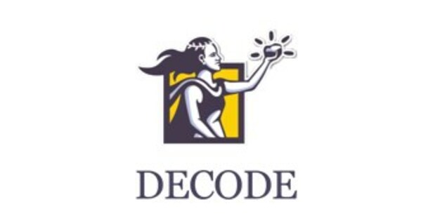 DECODE Group's Exclusively Sponsored 2024 Trading Technology Summit in ...