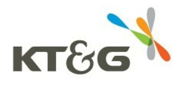 KT&G Accelerates Leap to 'Global Top-tier' by Reinforcing Global ...