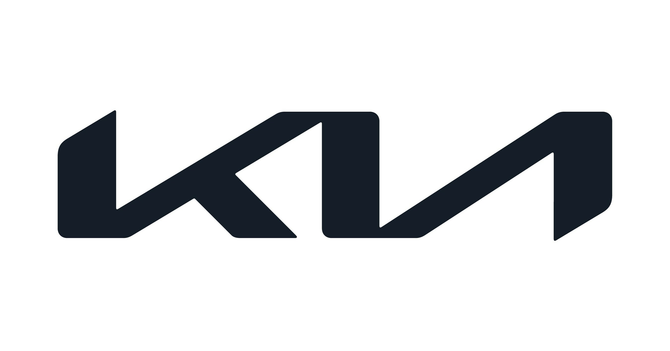 Kia Design Presents Opposites United: Eclipse of Perceptions at Milan ...