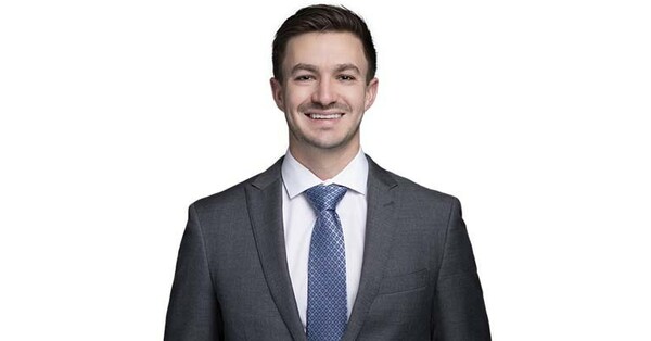 Matthew Kochinski Joins Johnson Pope's Litigation Team