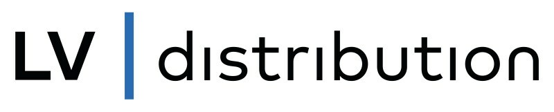 LarrainVial's LV Distribution and Crossmark Global Investments Forge ...