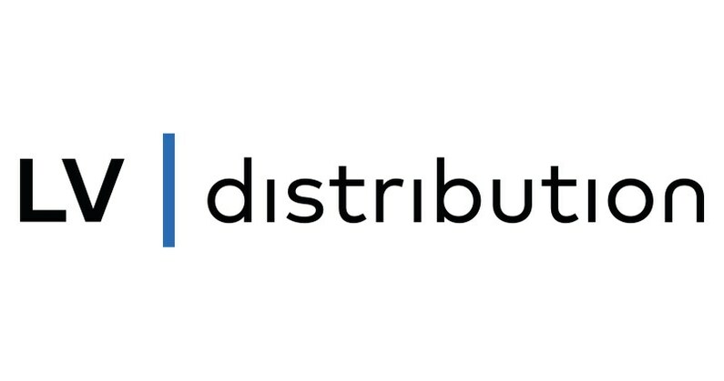 LarrainVial Unveils LV Distribution, LLC: A New Initiative Expanding ...