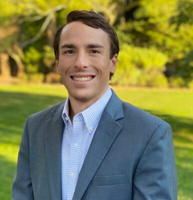 Republic Capital Group Announces New Chief Operating Officer and ...