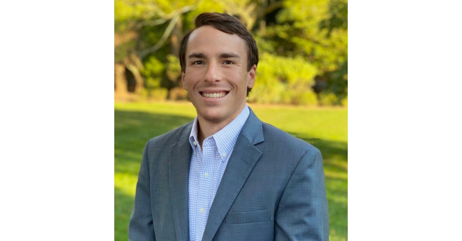 Republic Capital Group Announces New Chief Operating Officer and ...