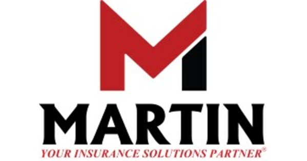 Martin & Company Poised to Accelerate Growth with Strategic Investment ...