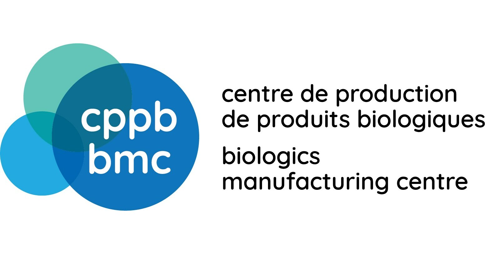 Le CPPB dévoile son nouveau Conseil d'administration : Un ensemble de leaders éminents pour ...