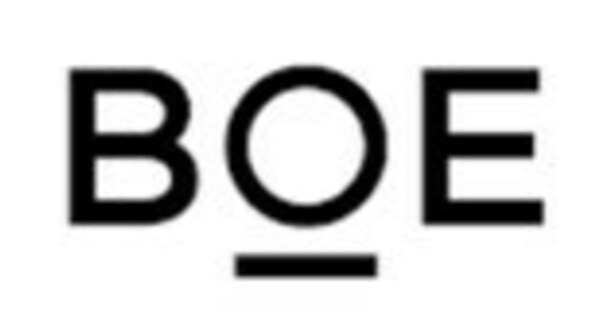 BOE Showcases Cutting-Edge Display Technologies at the CES 2024 and ...