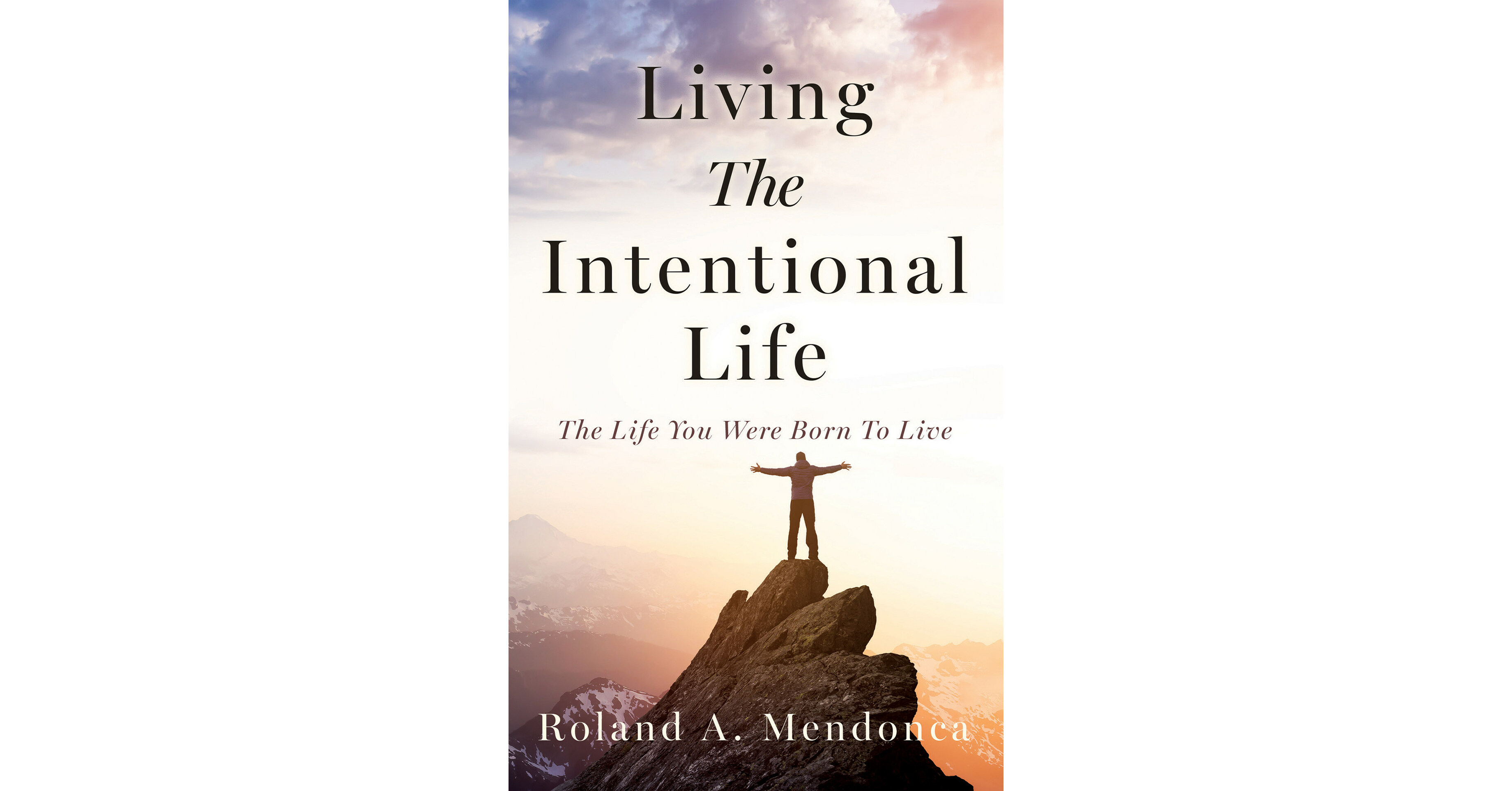 Learn The Tools To Live Your Life With Purpose And Meaning