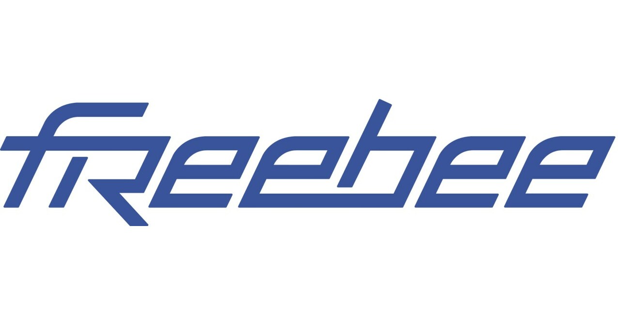 Freebee Gears Up for Expansion Following a Record-Breaking 2023